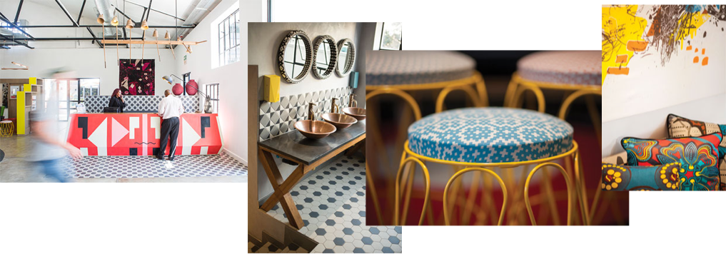 Nando’s - The official worldwide home of Nando’s