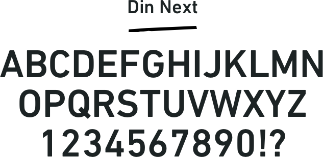 Nando’s - The official worldwide home of Nando’s