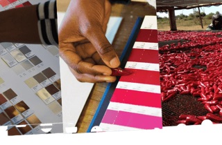 Nando’s - The official worldwide home of Nando’s