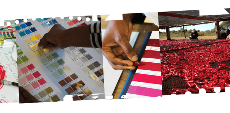 Nando’s - The official worldwide home of Nando’s